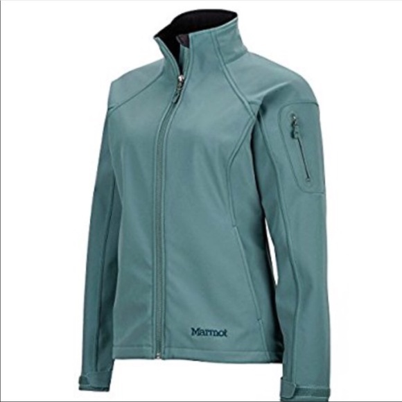 Marmot | Jackets & Coats | Marmot Jacket | Poshmark